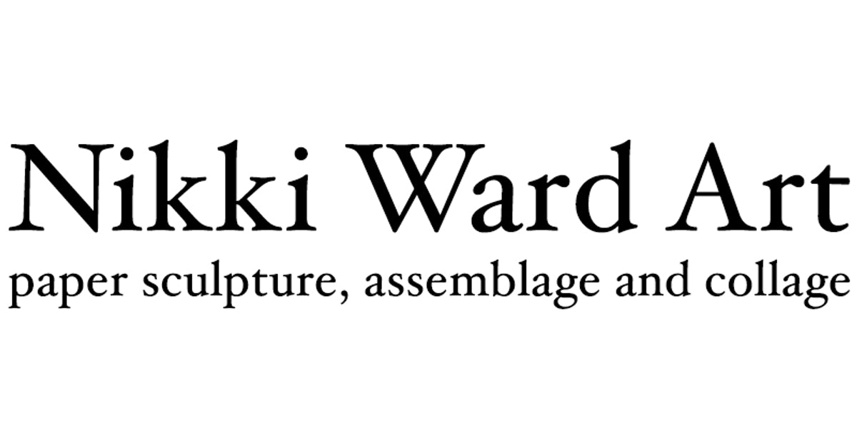 Products – My Store